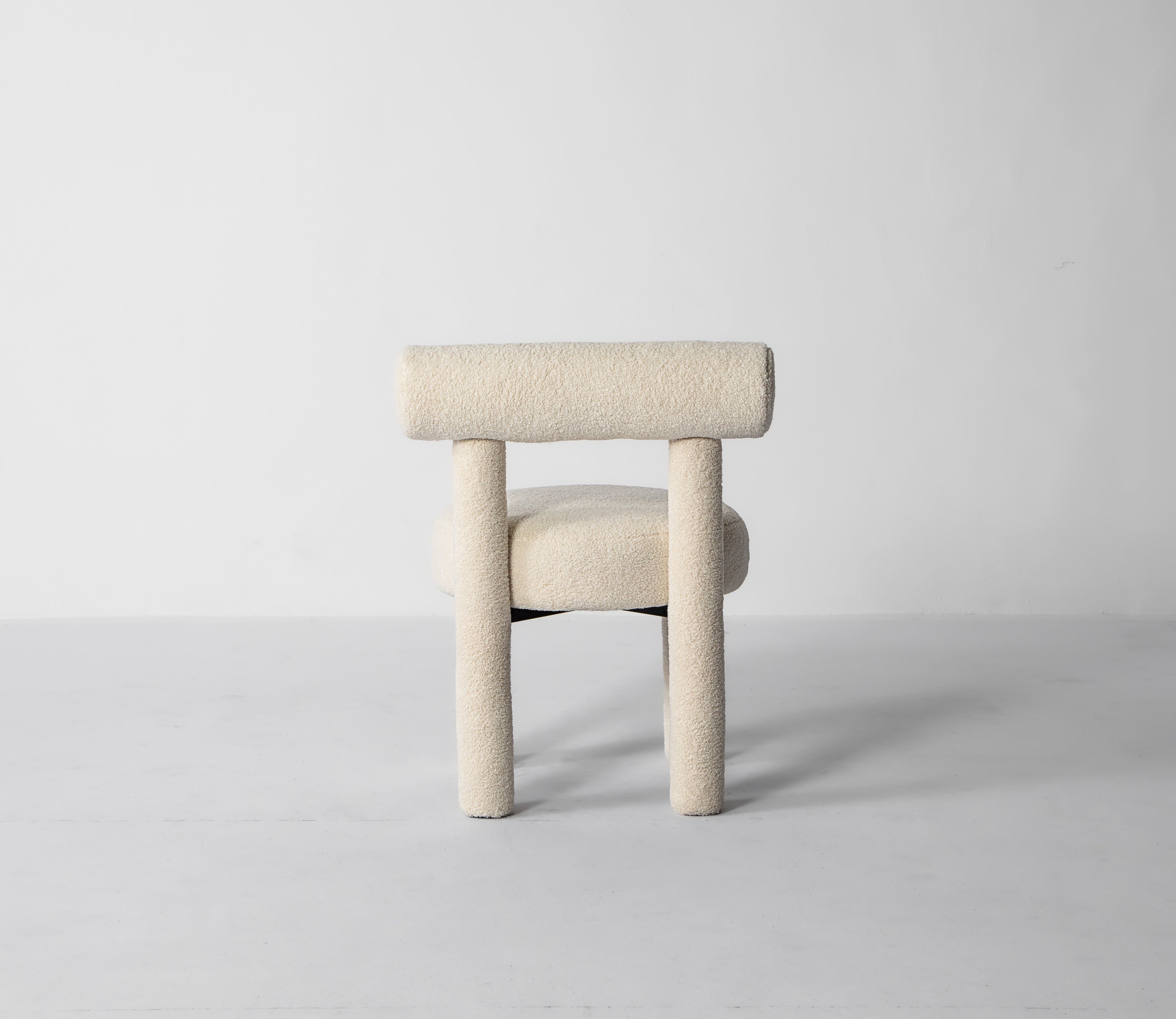 Nico Dining Chair – bova gallery